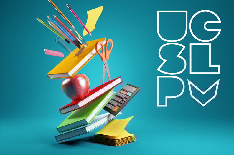 ¿Por qué estudiar en la UCSLP será la mejor experiencia de tu vida?