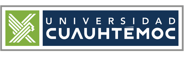 ¿Cuánto cuesta estudiar en UCSLP?